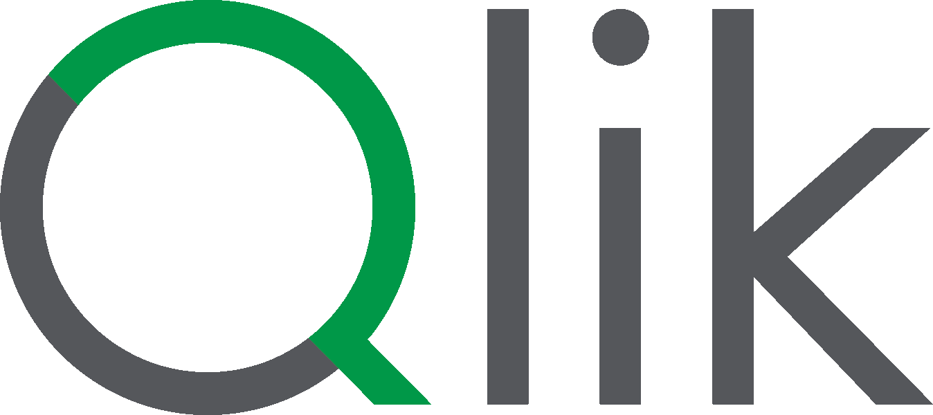 Solution - Qlik Sense Trainings • CALYPS